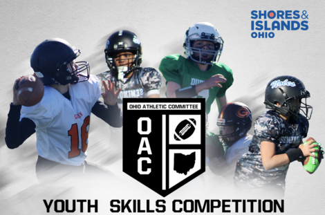 Store | OAC Online Store